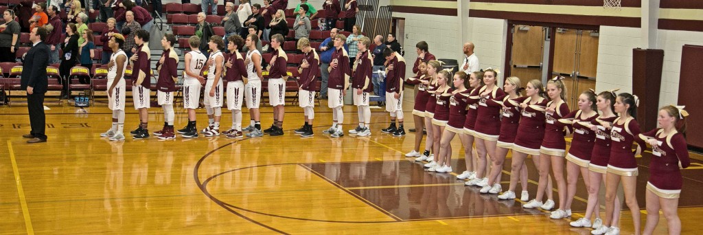 LE0A0356a | Eldon High School