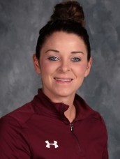 126789636 | Eldon School District