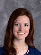 414988480 | Eldon School District