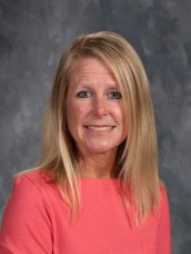 745192256 | Eldon School District