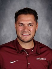 Staff | Eldon School District