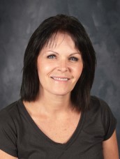 Staff | Eldon School District