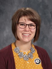 Staff | Eldon School District