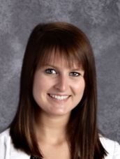 745168832 | Eldon School District