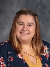 146396316 | Eldon School District