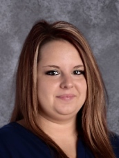 279636928 | Eldon School District