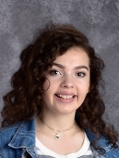 379392800 | Eldon School District