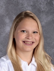 684579264 | Eldon School District