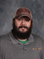 733482112 | Eldon School District