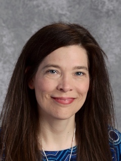 bennett | Eldon School District