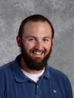 dylan | Eldon School District