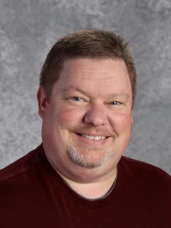 jason | Eldon School District