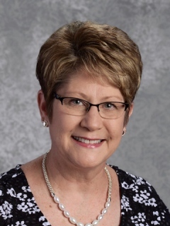 roth | Eldon School District