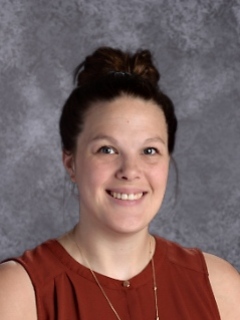 shea | Eldon School District