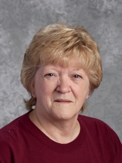 sidebottom | Eldon School District