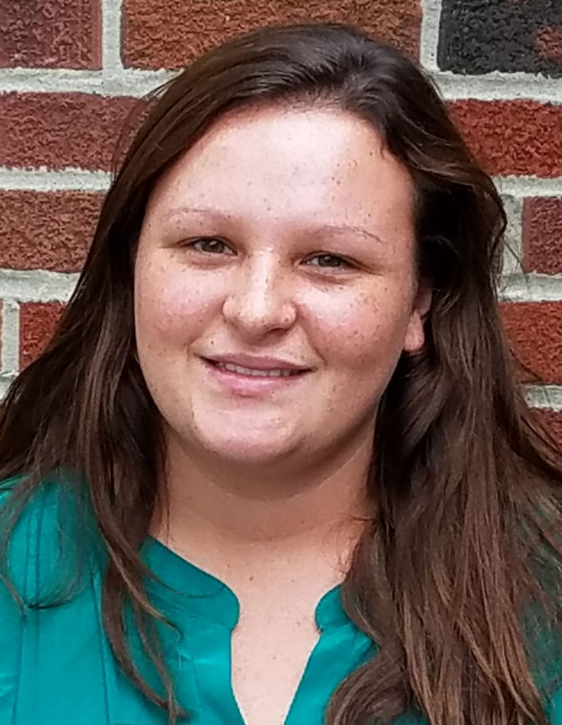 Spraggweb | Eldon School District