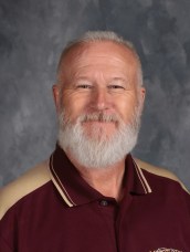 114663476 | Eldon School District