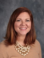 182278424 | Eldon School District