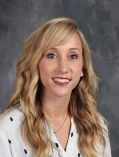 238589264 | Eldon School District