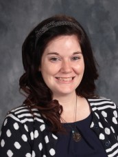 243794032 | Eldon School District