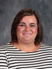 272880336 | Eldon School District