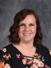 333346336 | Eldon School District