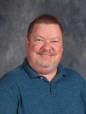 339186640 | Eldon School District