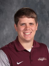 407655104 | Eldon School District