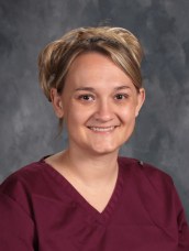 437866112 | Eldon School District