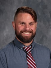 891534208 | Eldon School District